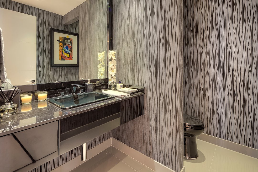 Majestic PH Bal Harbour | Marisol Pinto